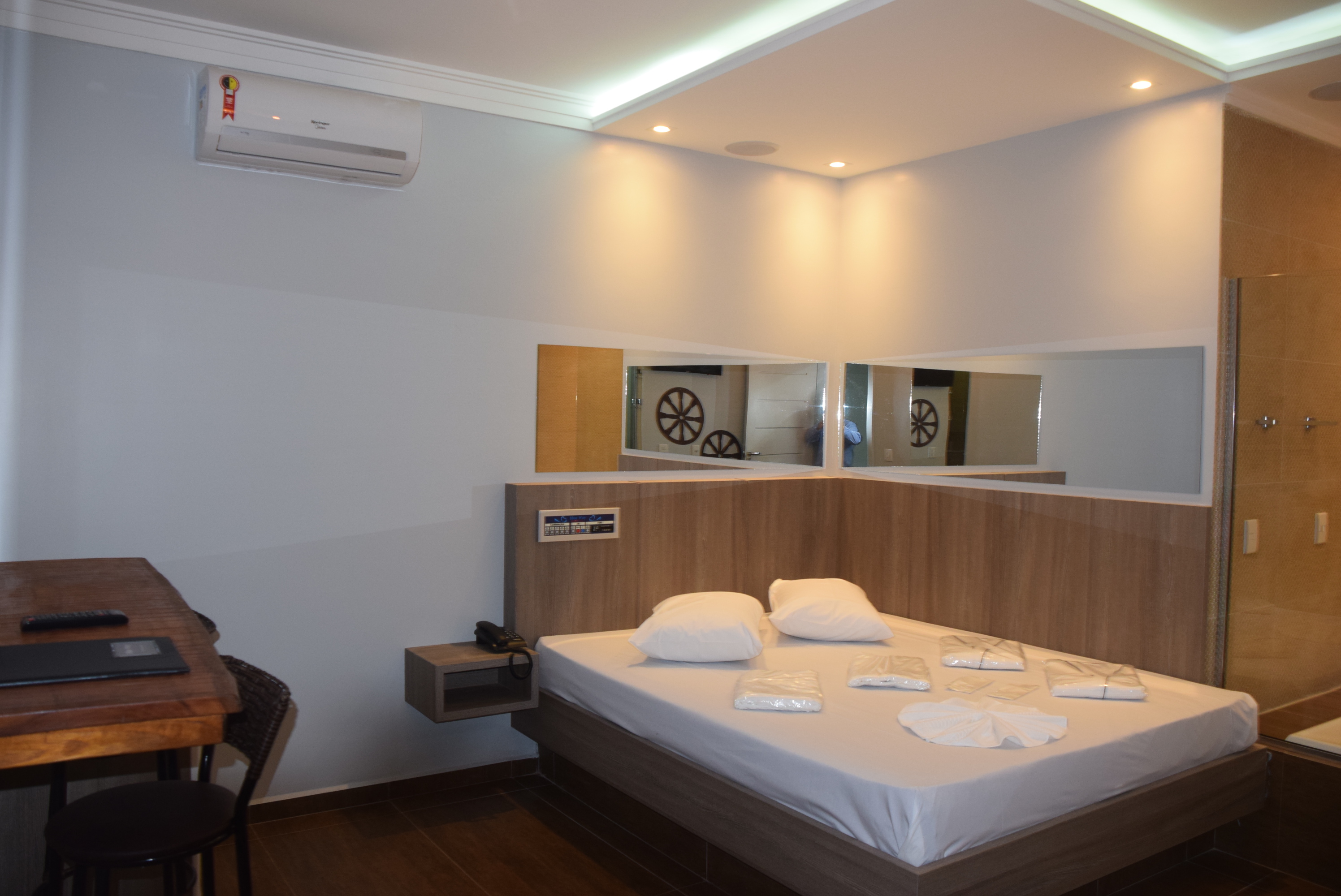 DSC_0028 – Sul em Destaque